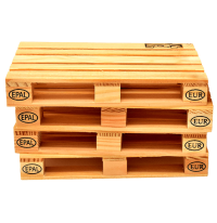 South Elgin Pallet Supplier - Pallet Recycling - (630) 345-3913 ...